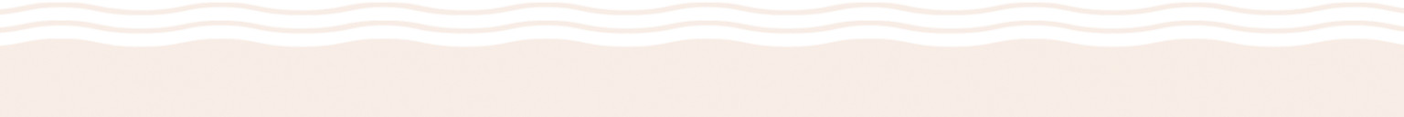 Proasis: Healthy Foods with Protein and Probiotics