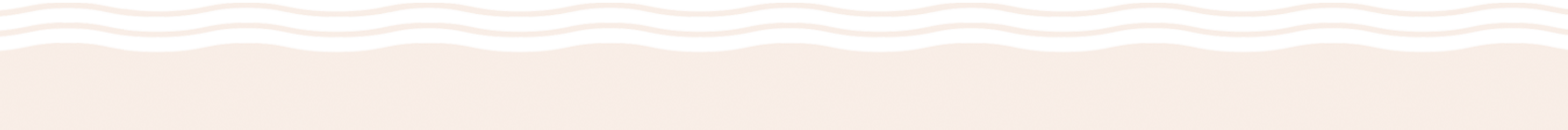 Proasis: Healthy Foods with Protein and Probiotics